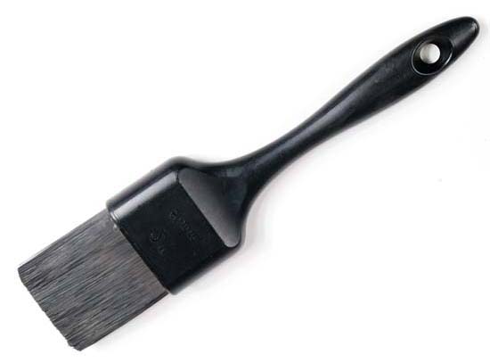 ESD Brushes