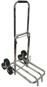 ESD Utility Cart